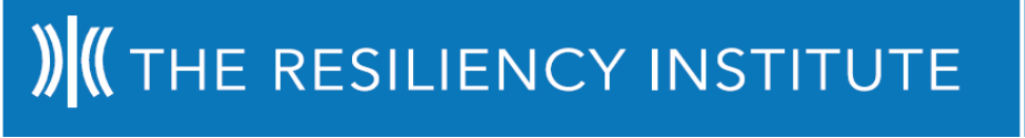 The Resiliency Institute | Build Resilience Today — Get Started