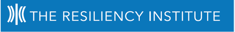 The Resiliency Institute | Build Resilience Today — Get Started