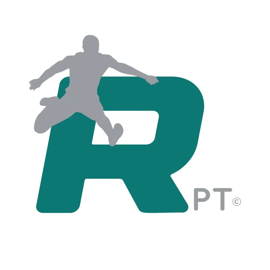 Repsher Physical Therapy