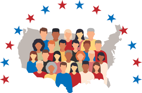 Guiding Principles — By the People, for the People