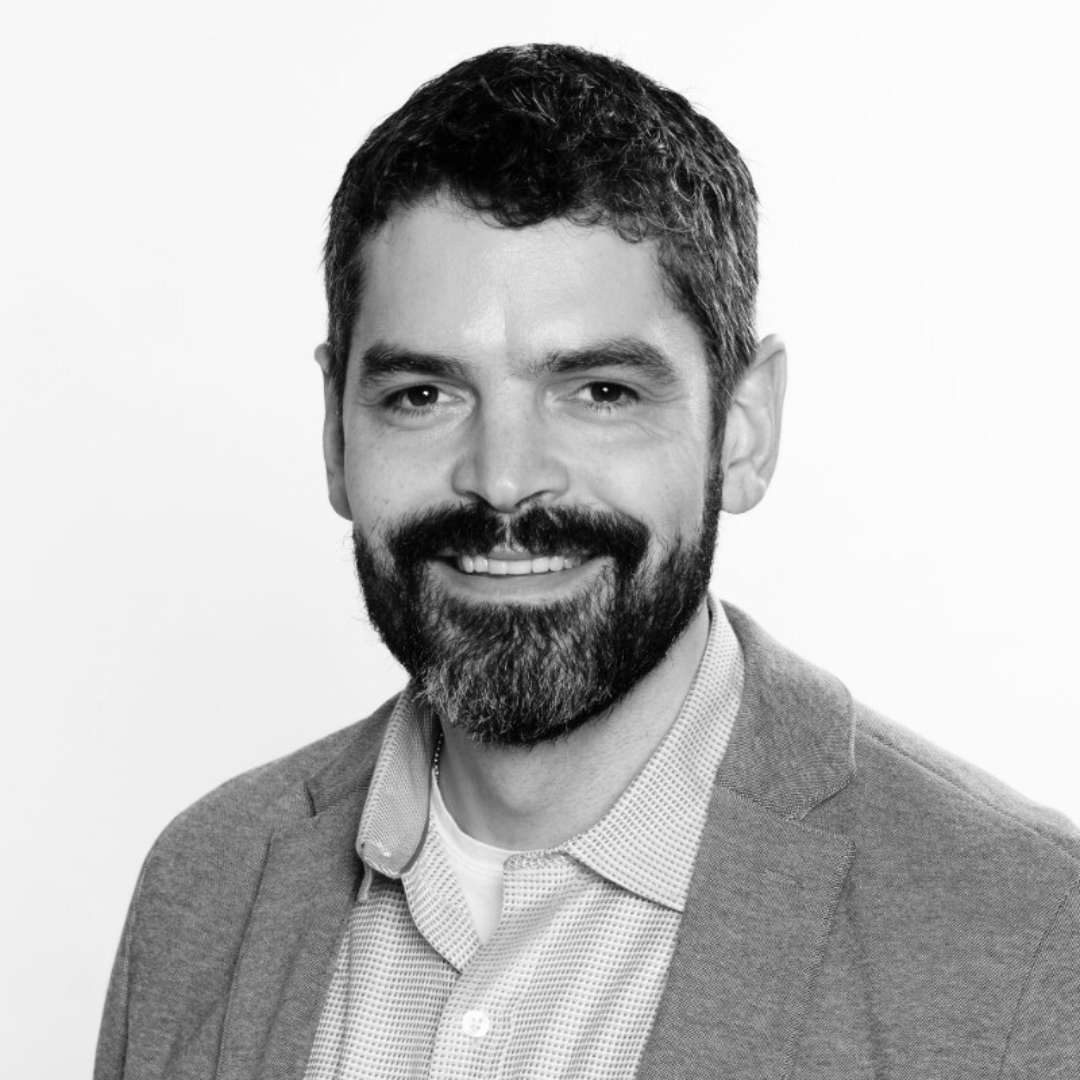 About us — TripArc