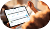 Transform your travel business with ADX — TripArc