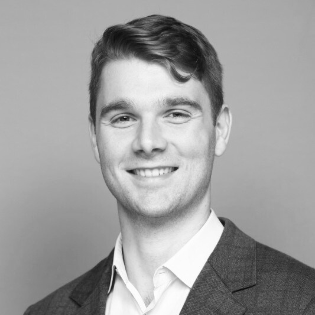 About us — TripArc