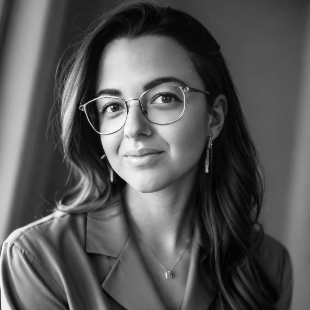 About us — TripArc