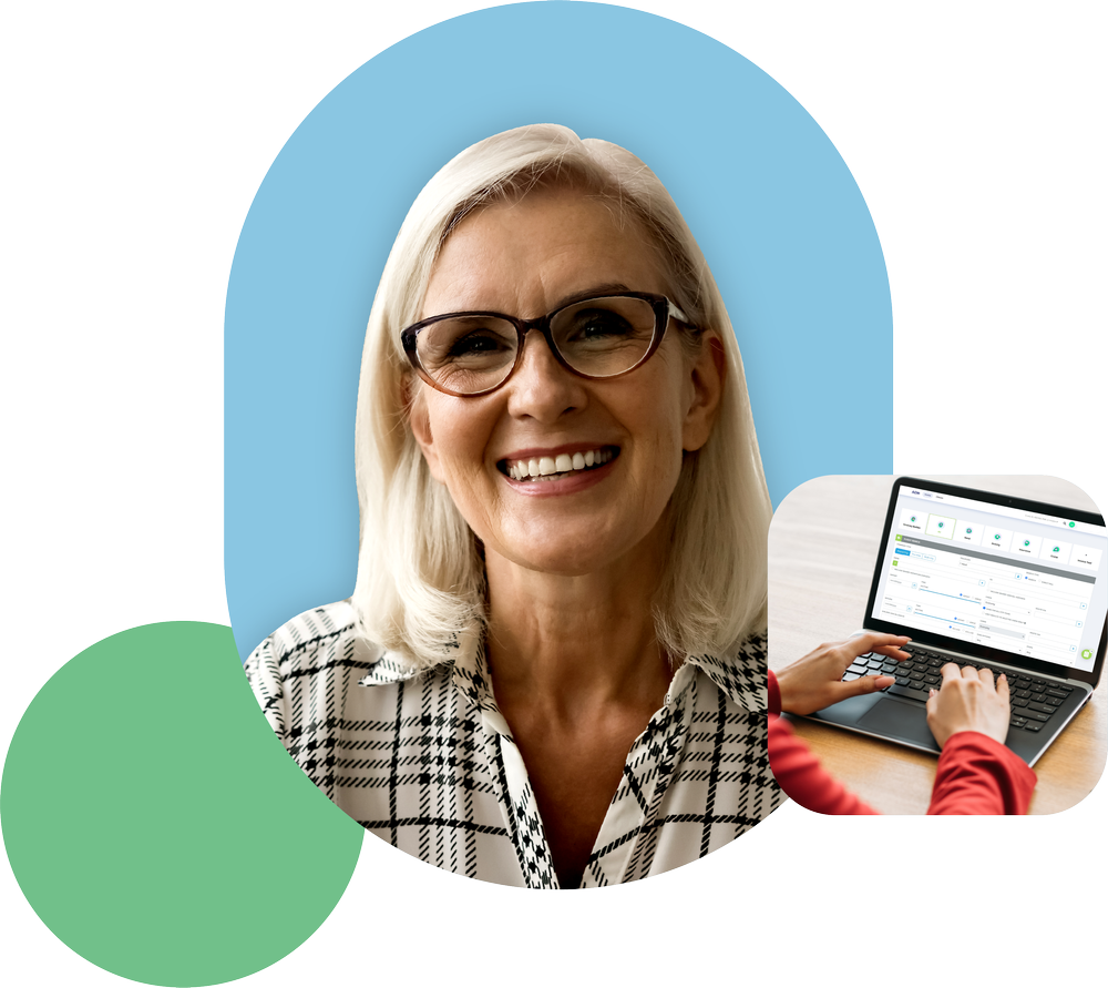 Advisors — TripArc