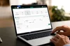 Transform your travel business with ADX — TripArc