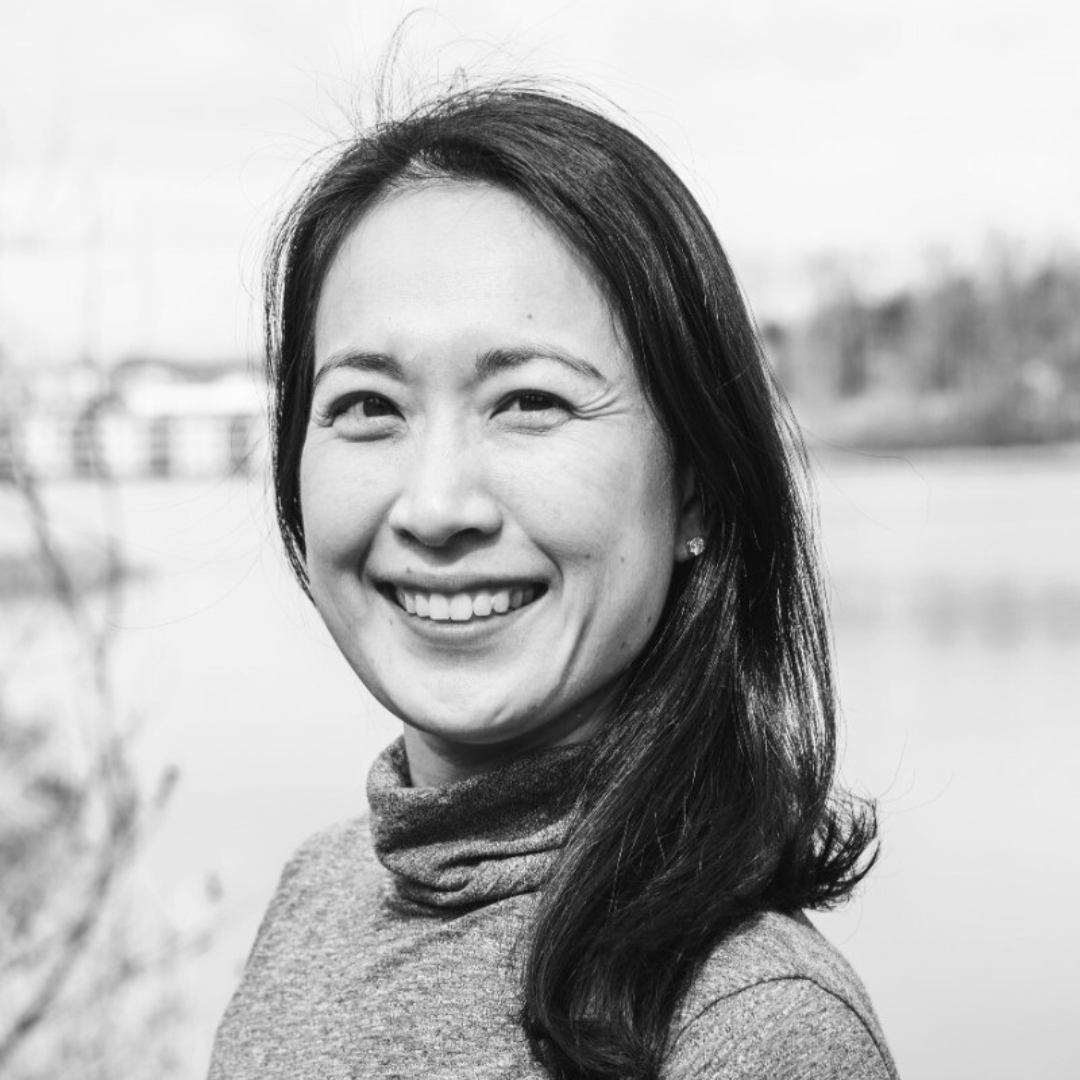 About us — TripArc