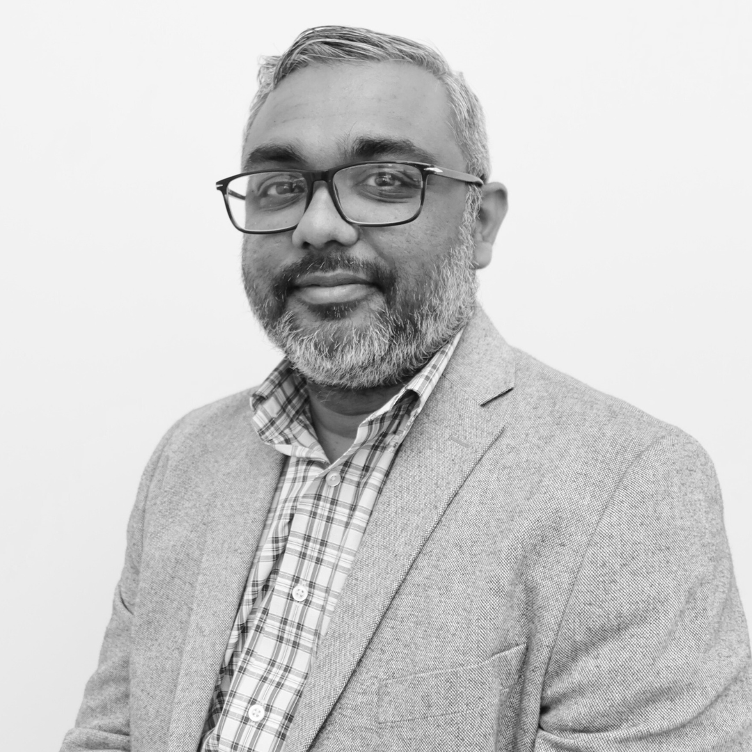 About us — TripArc