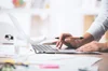 Transform your travel business with ADX — TripArc