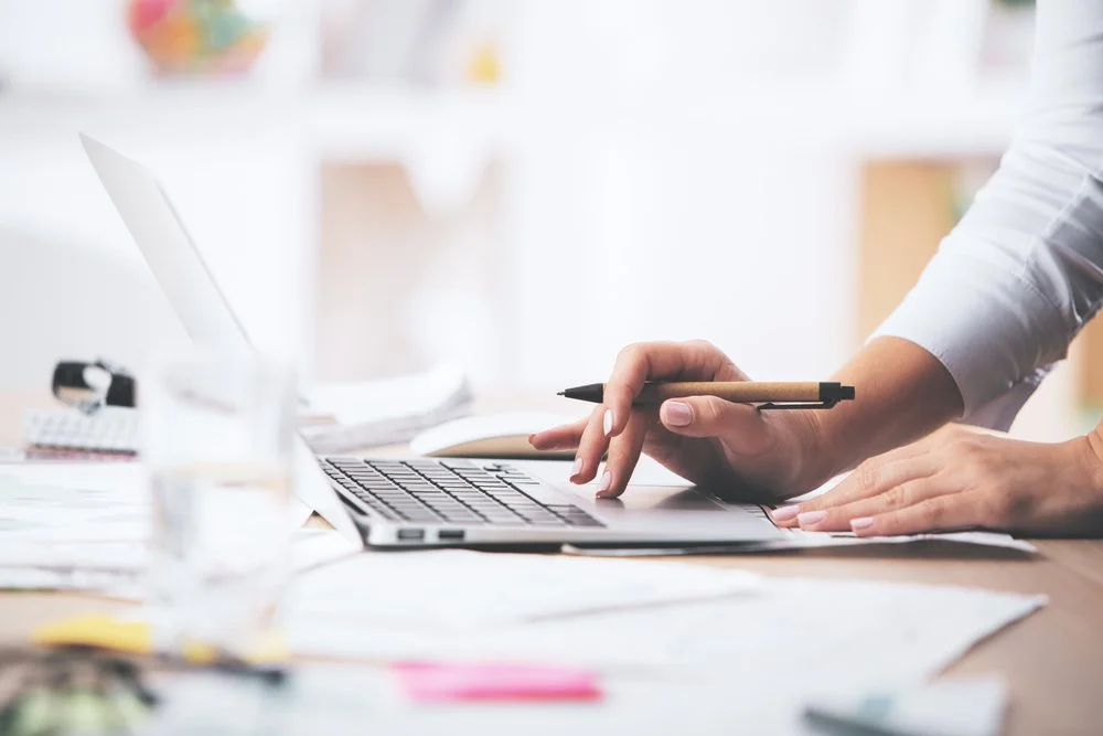 Transform your travel business with ADX — TripArc