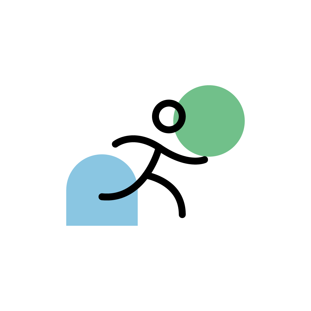 Transform your travel business with ADX — TripArc