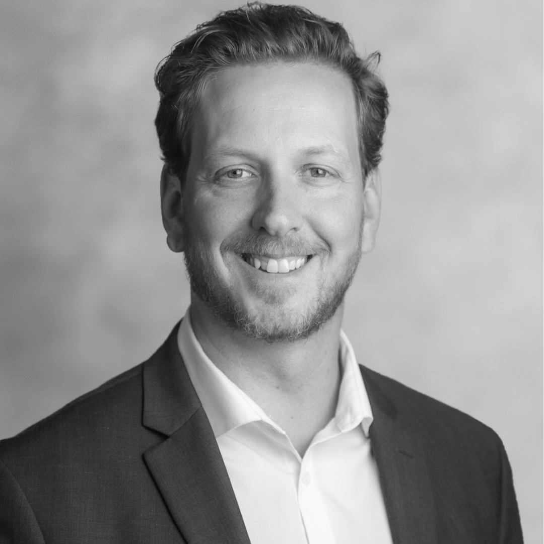About us — TripArc