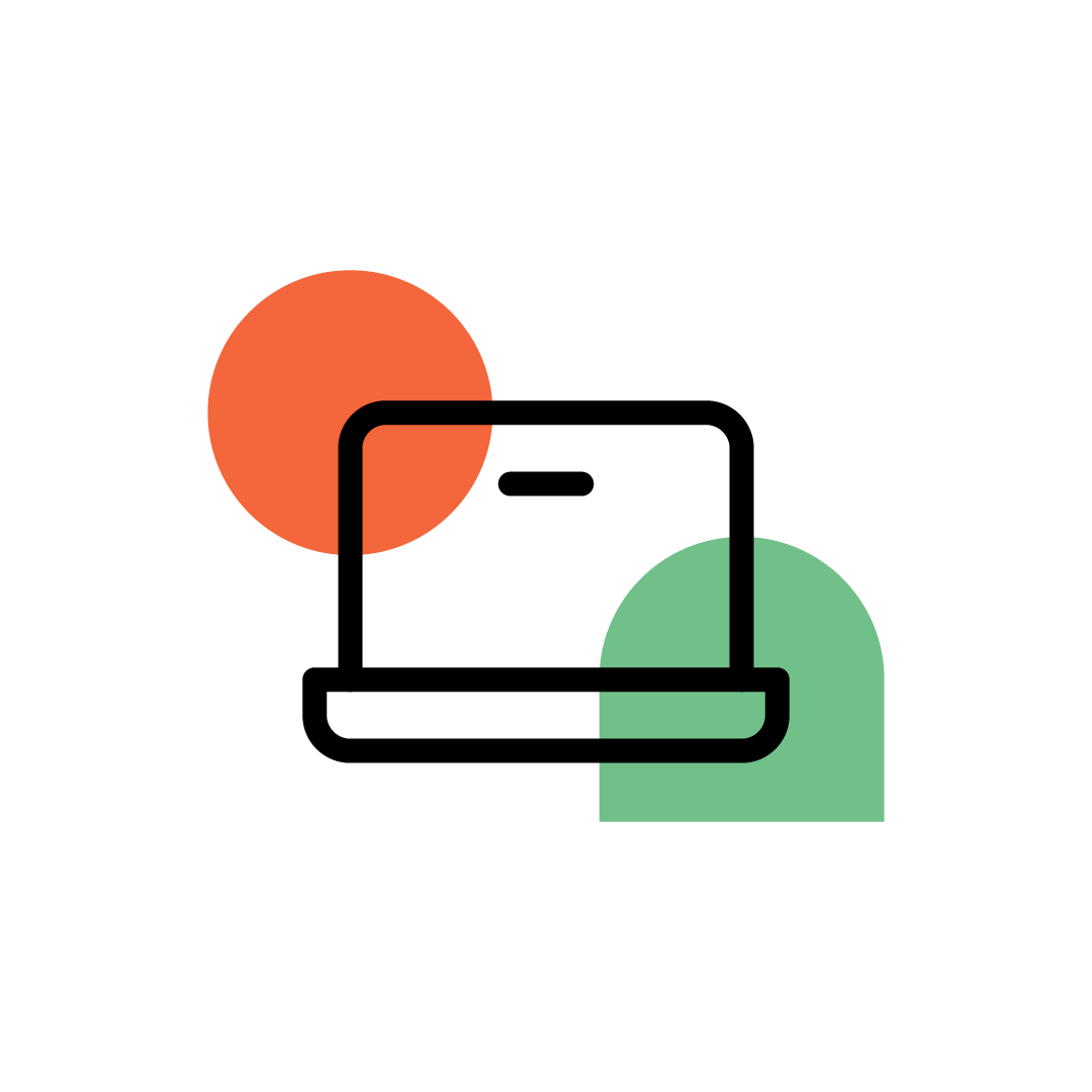 Transform your travel business with ADX — TripArc