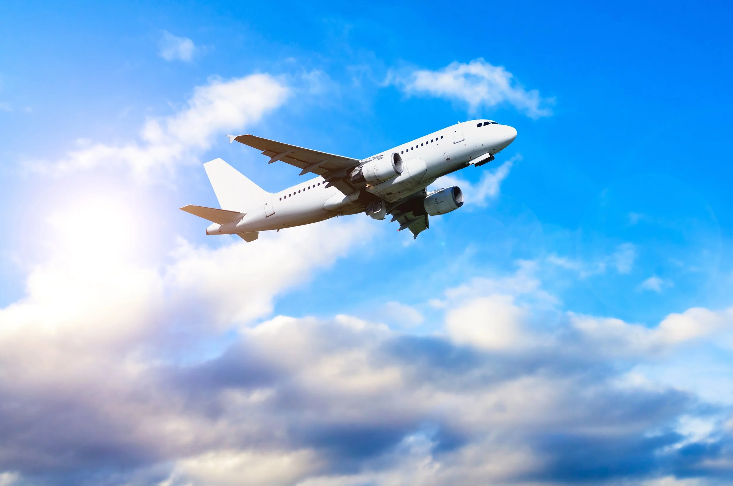 Transform your travel business with ADX — TripArc