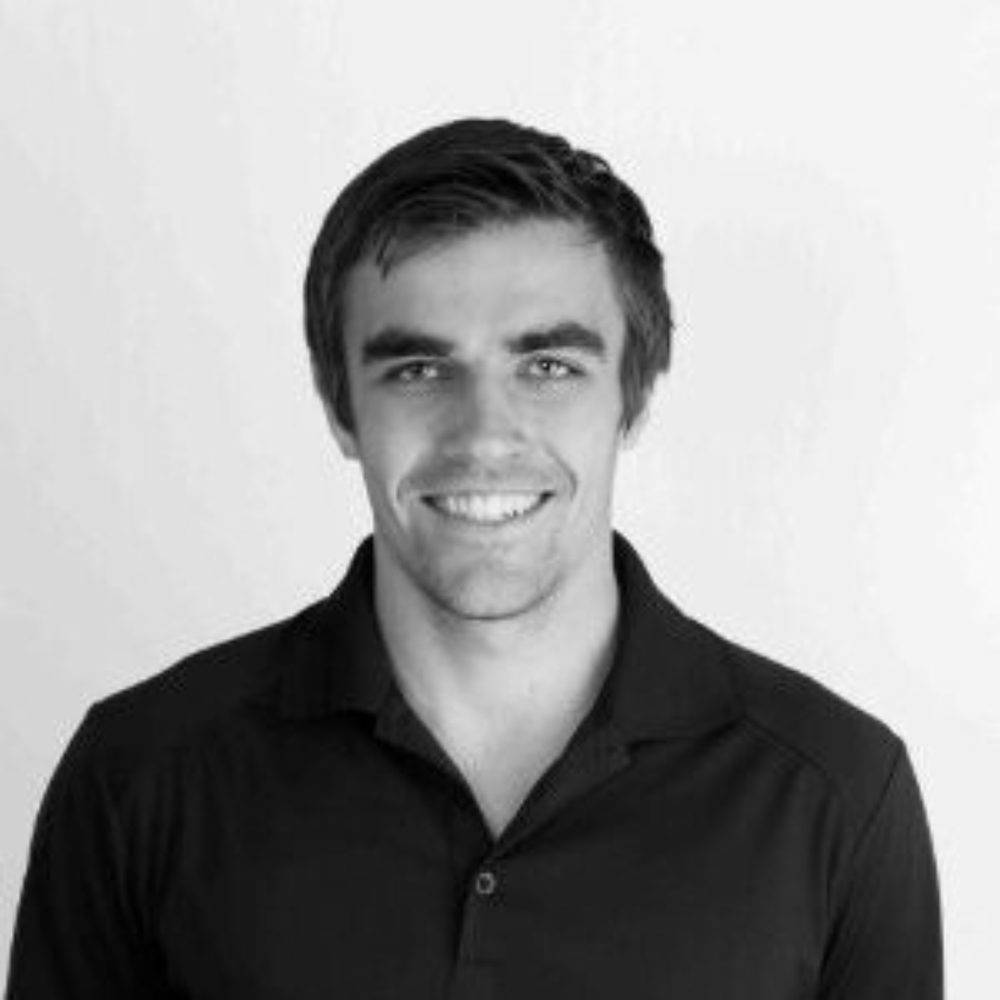 About us — TripArc