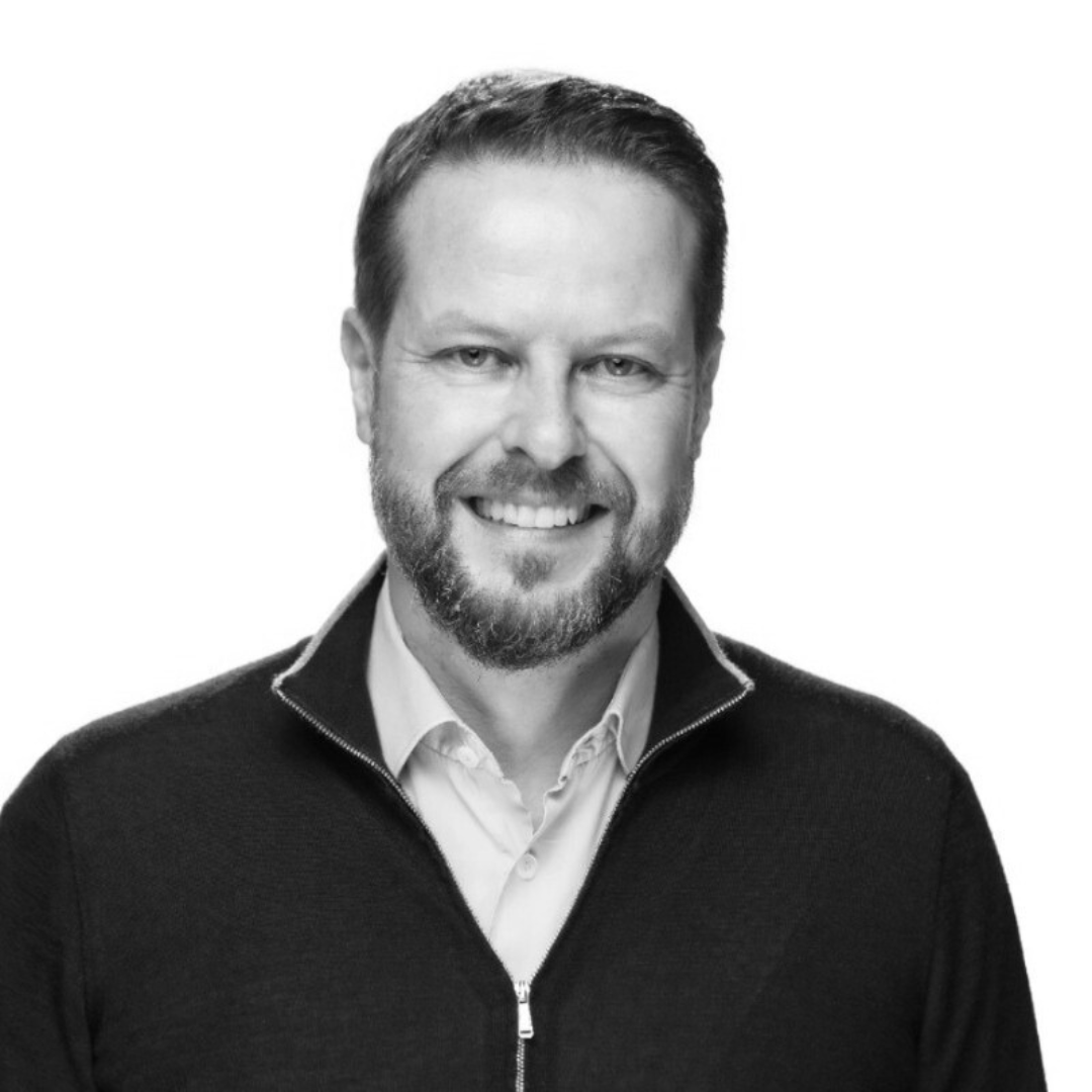 About us — TripArc