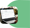 About us — TripArc