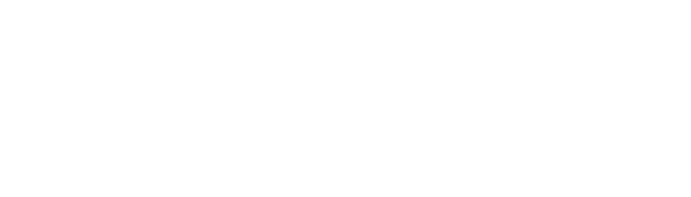 TripArc