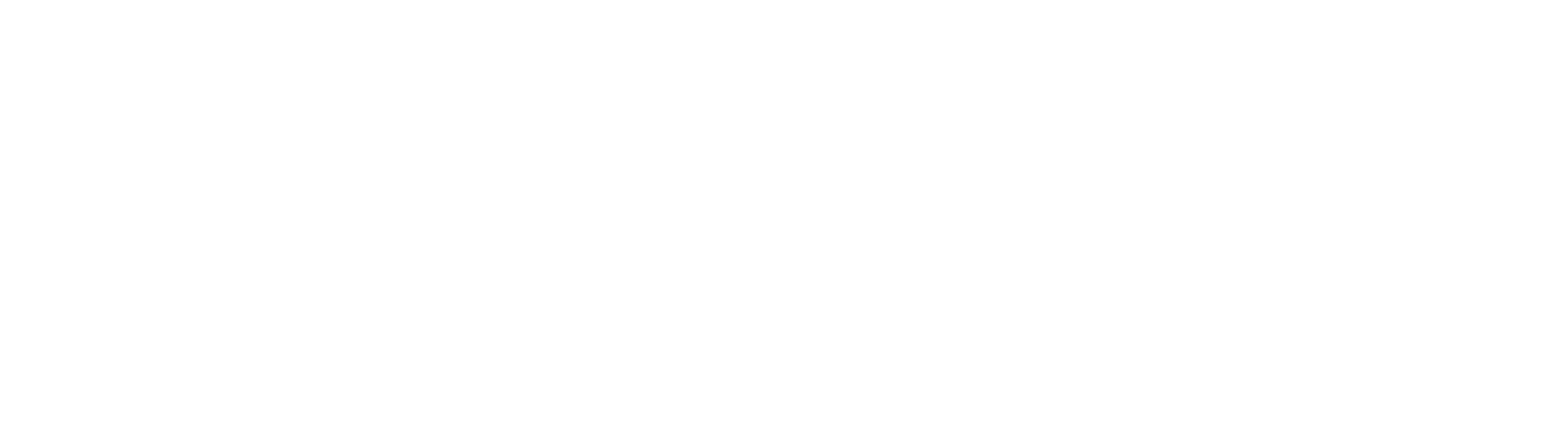 TripArc