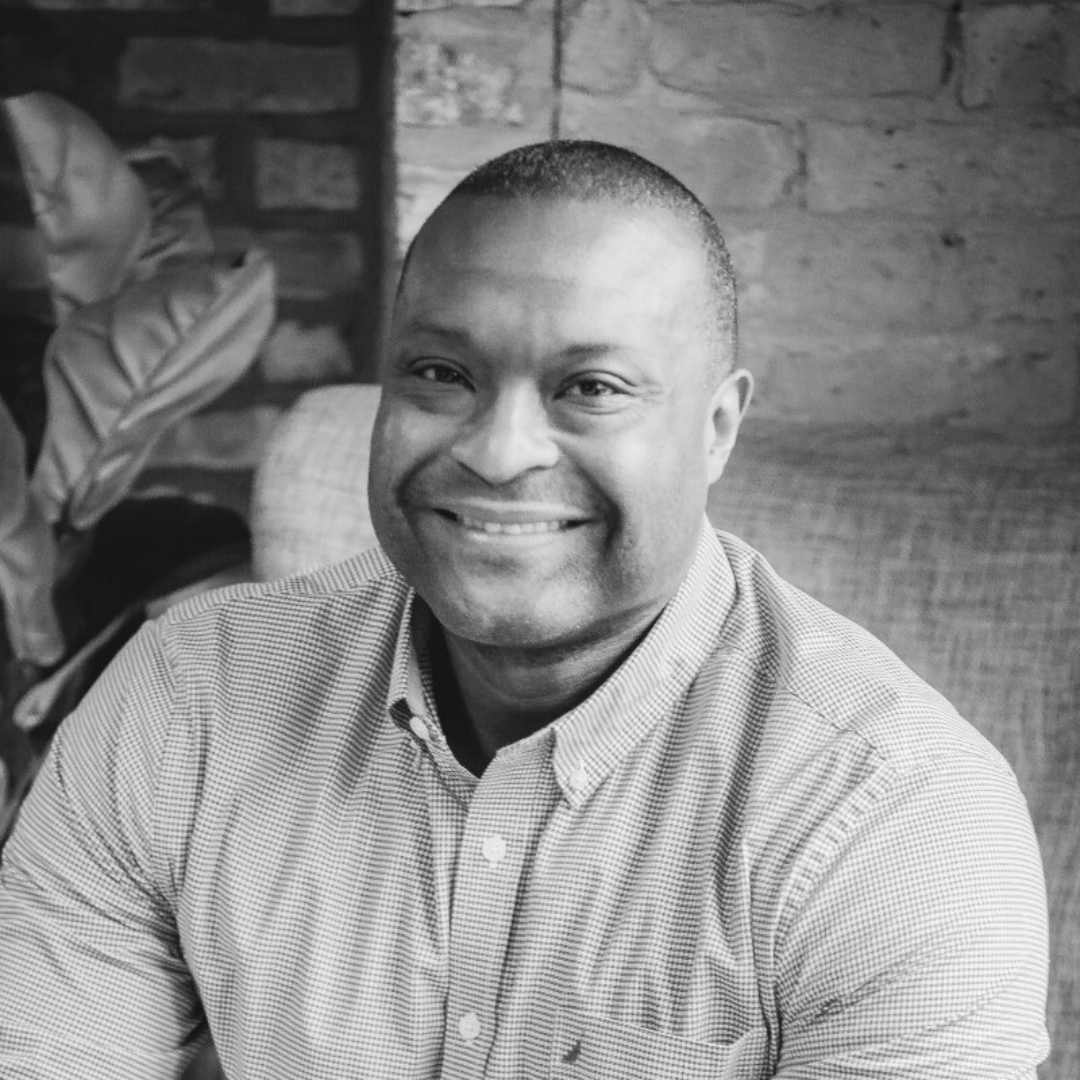 About us — TripArc