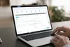 Transform your travel business with ADX — TripArc