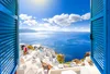 Transform your travel business with ADX — TripArc