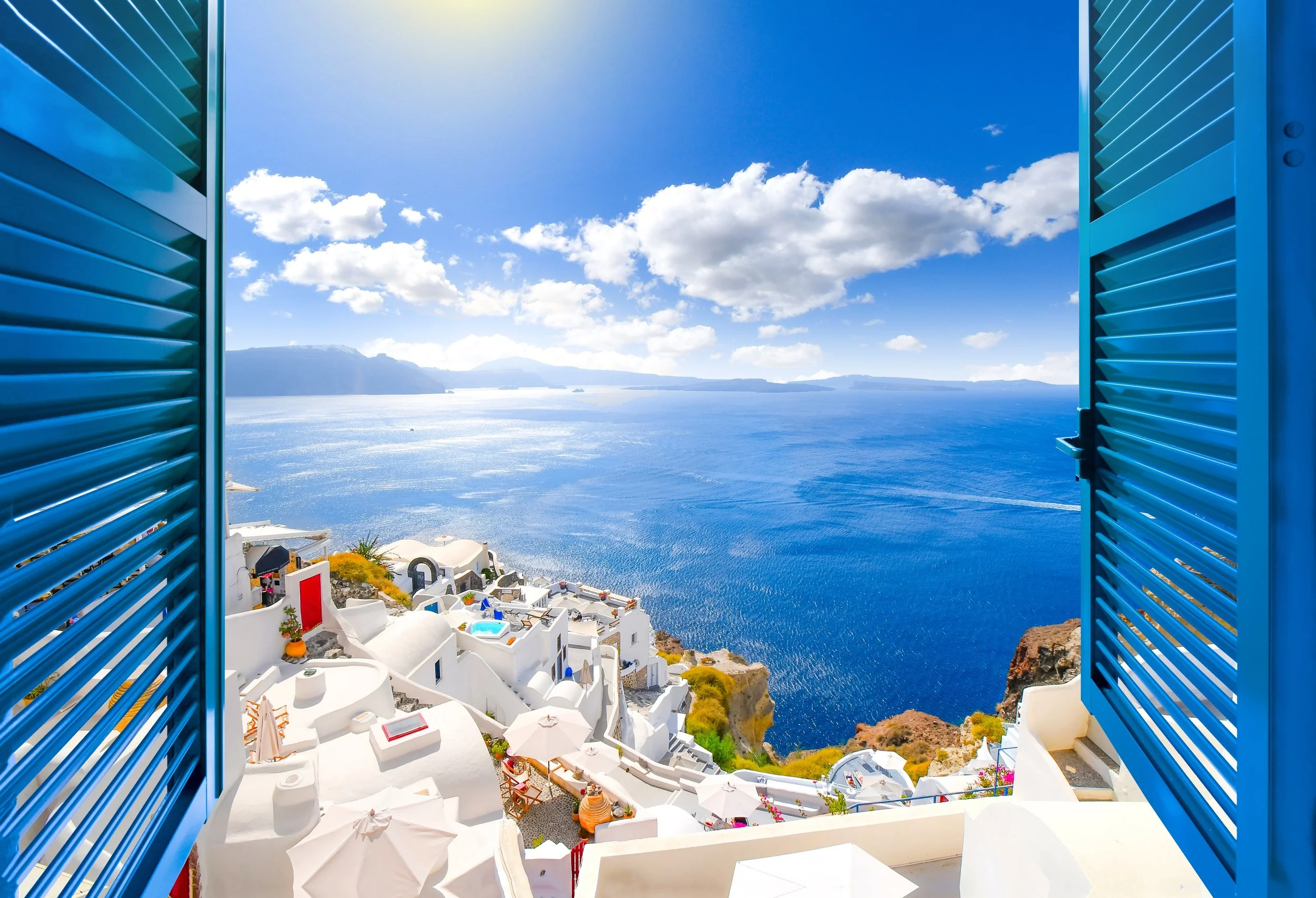 Transform your travel business with ADX — TripArc