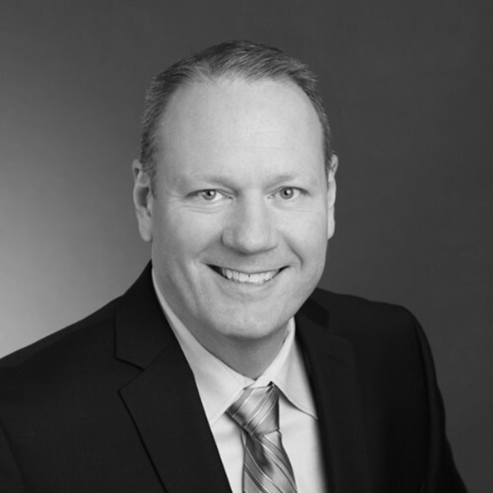 About us — TripArc