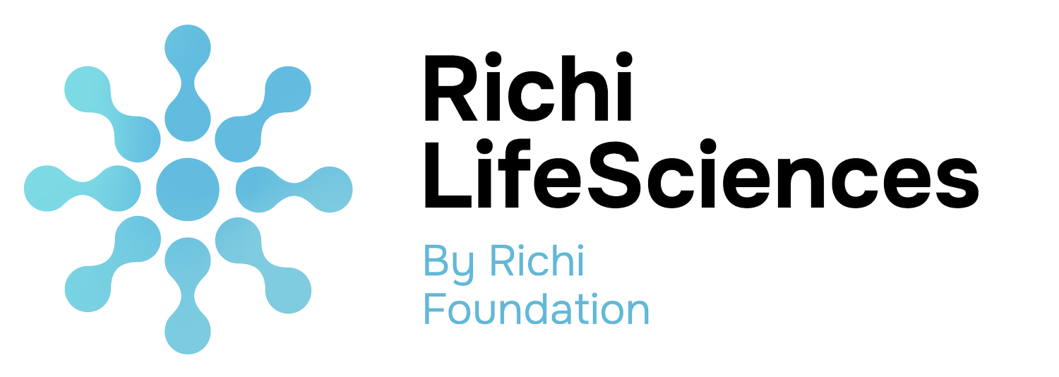 Richi Foundation