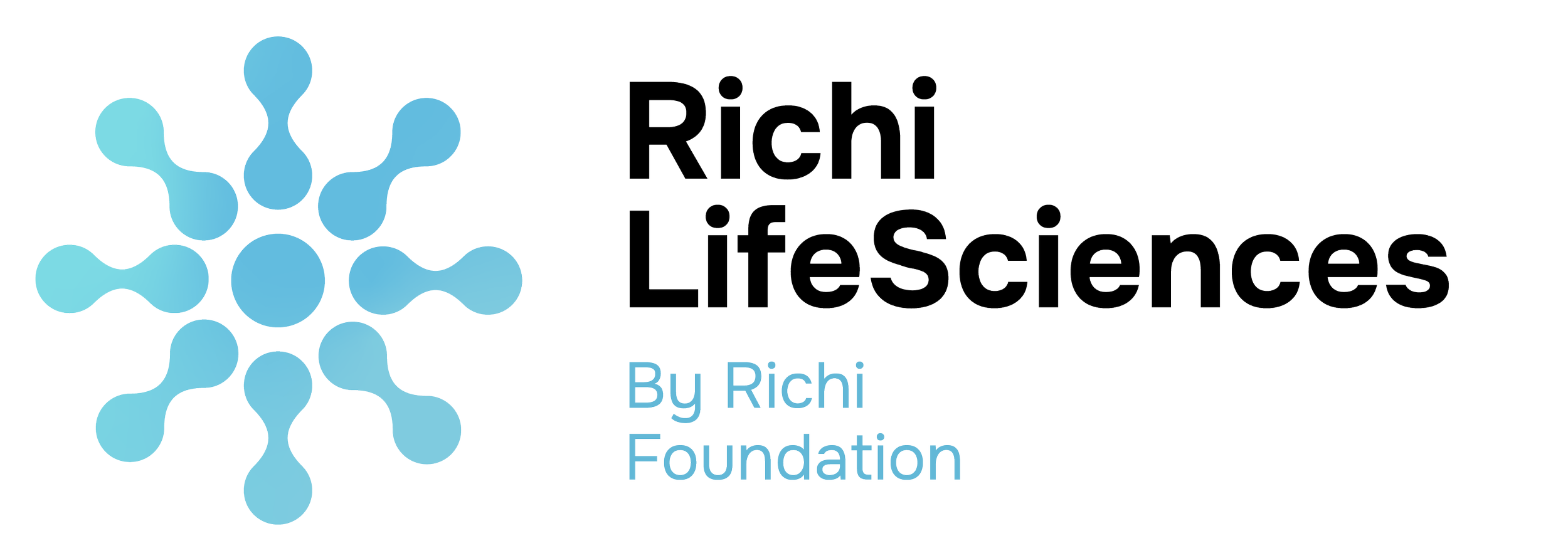 Richi Foundation