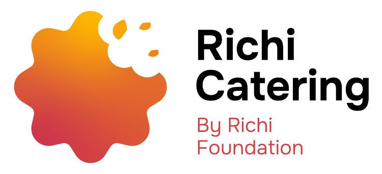 Richi Foundation