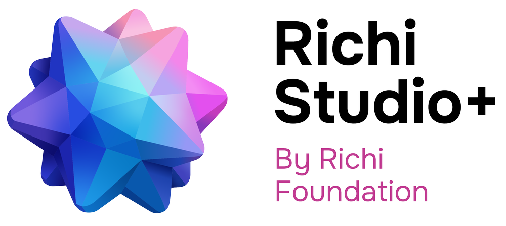 Richi Foundation