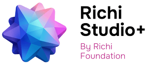Richi Foundation