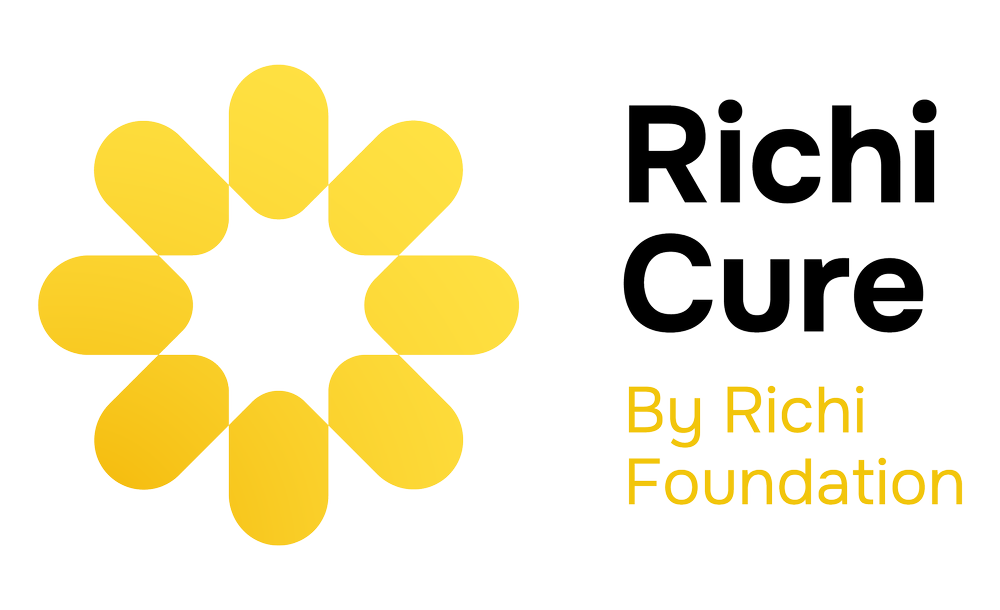 Richi Foundation