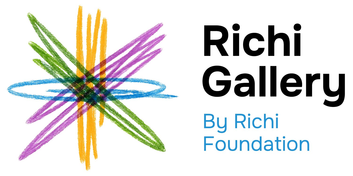 Richi Foundation