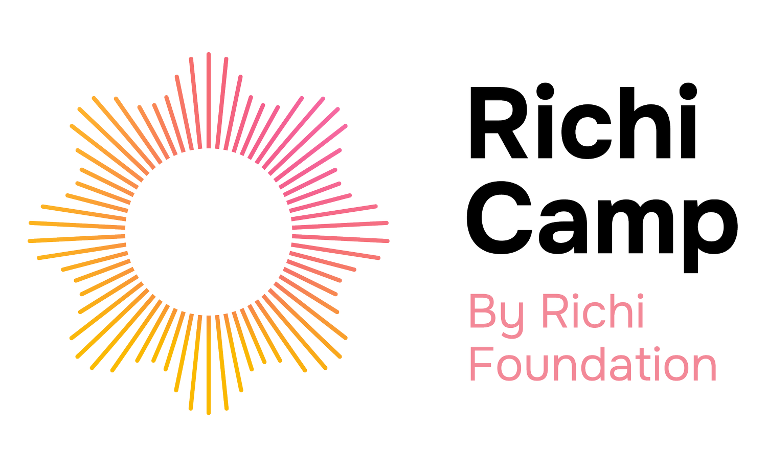 Richi Foundation