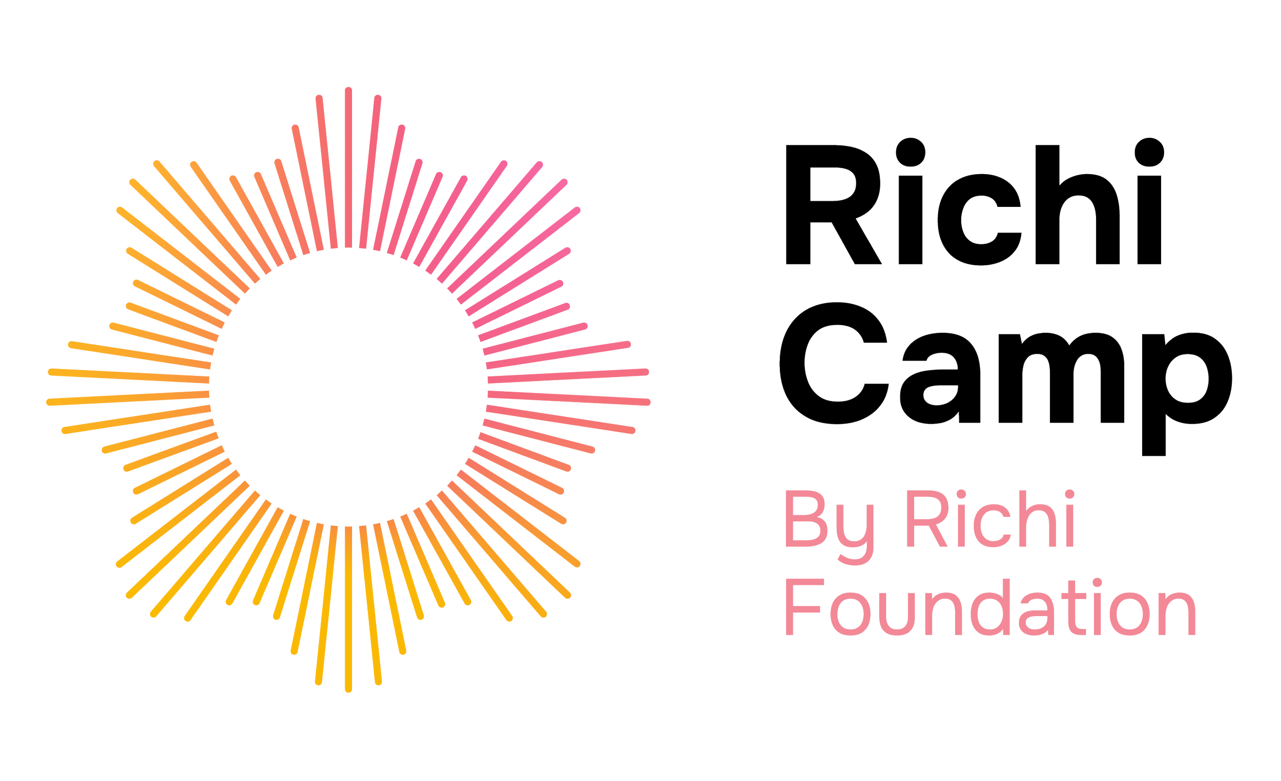 Richi Foundation