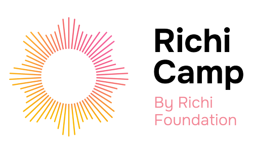 Richi Foundation