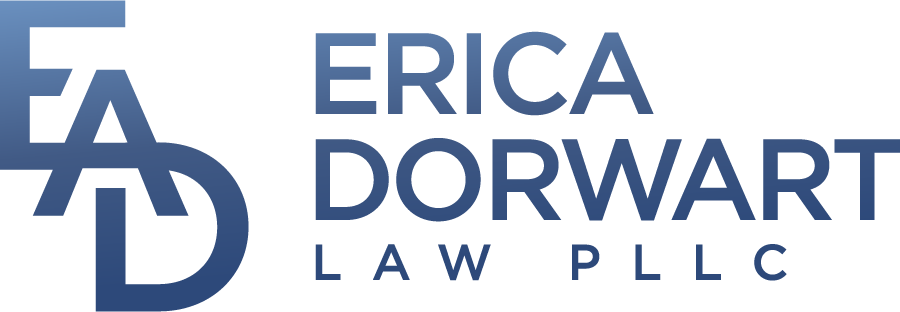 Erica Dorwart Law, PLLC