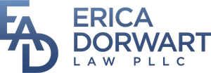 Lawyer — Erica Dorwart Law, PLLC