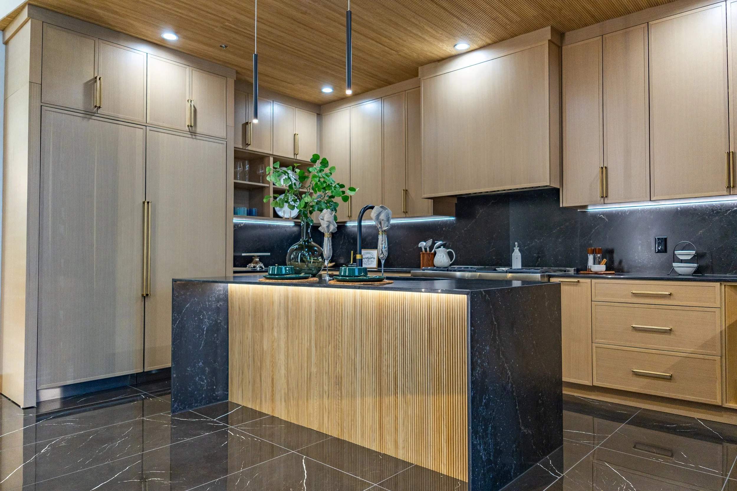 Contact | Get in Touch Today — Modern Concepts | Las Vegas Flooring ...