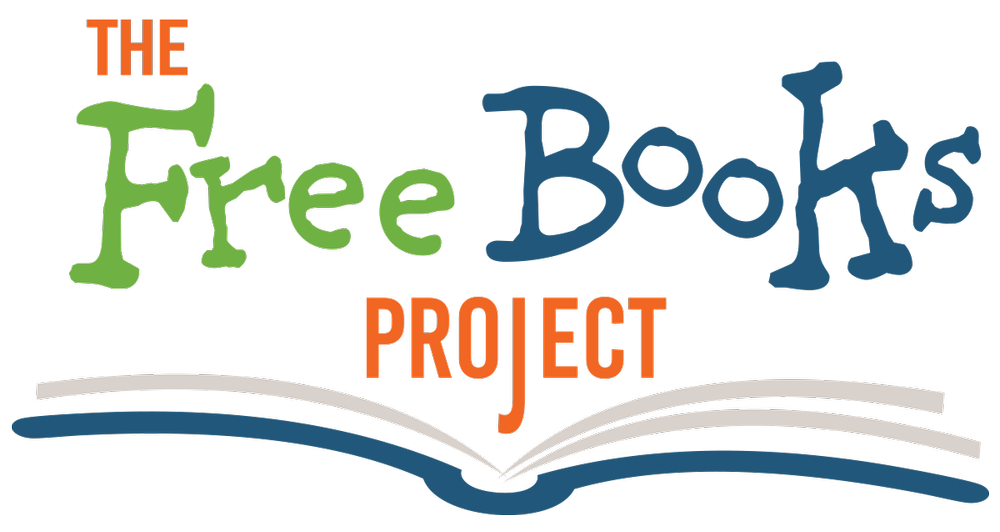 The Free Books Project