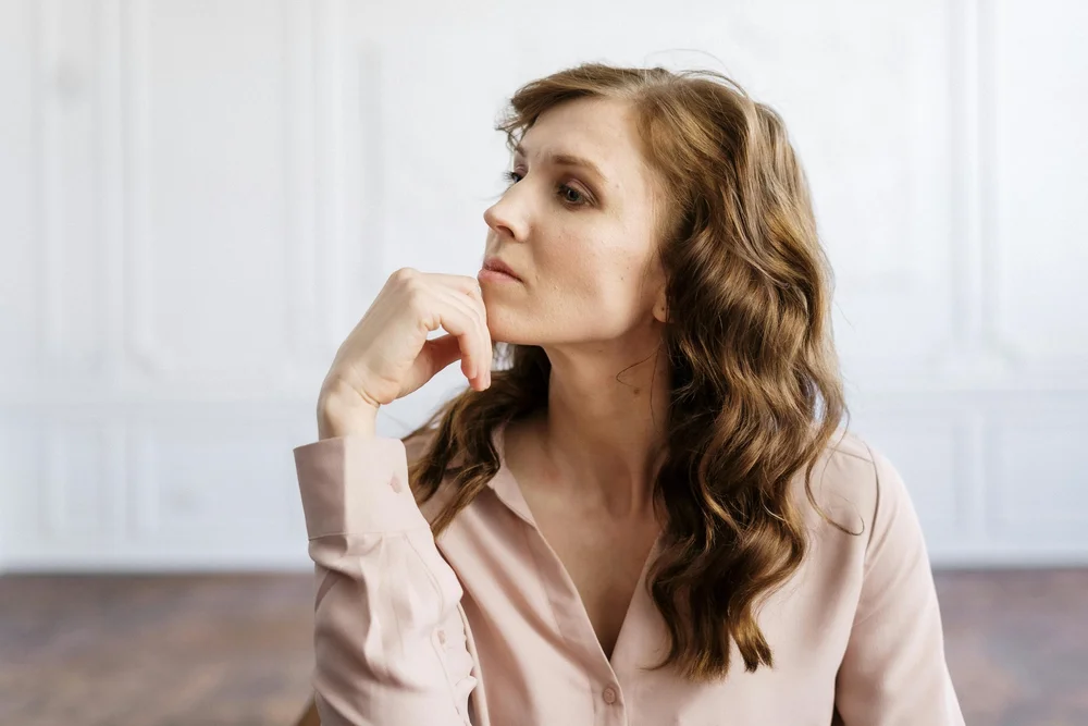 Embracing Freedom In The Divorce Process — Hembree Bell Law Firm