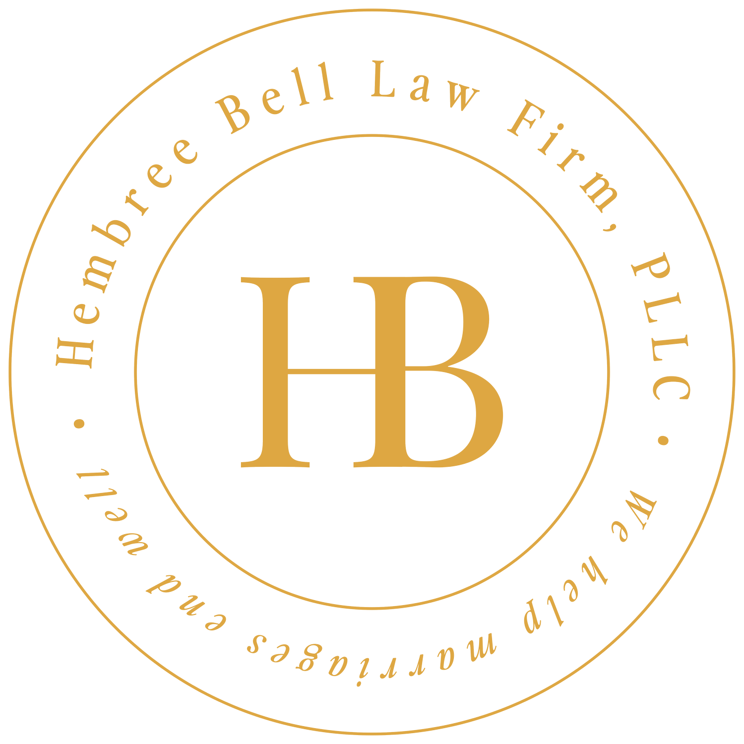 2026 Texas Standard Possession Order Calendar | Get Legal Support Today ...