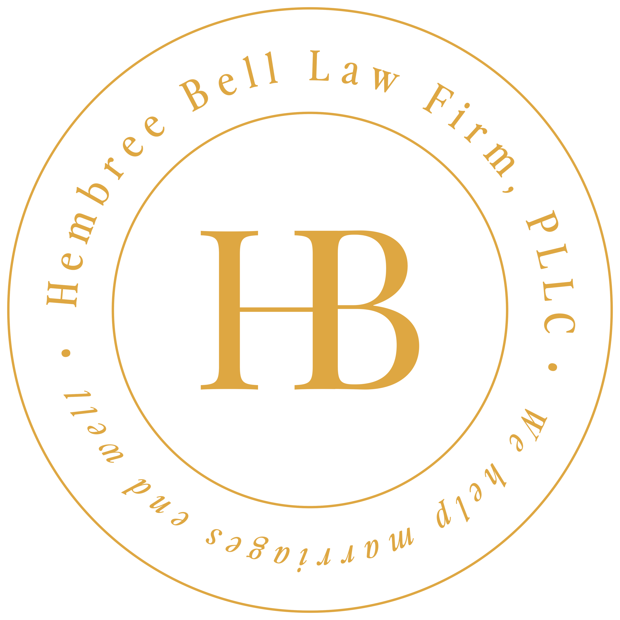 2026 Texas Standard Possession Order Calendar | Get Legal Support Today ...