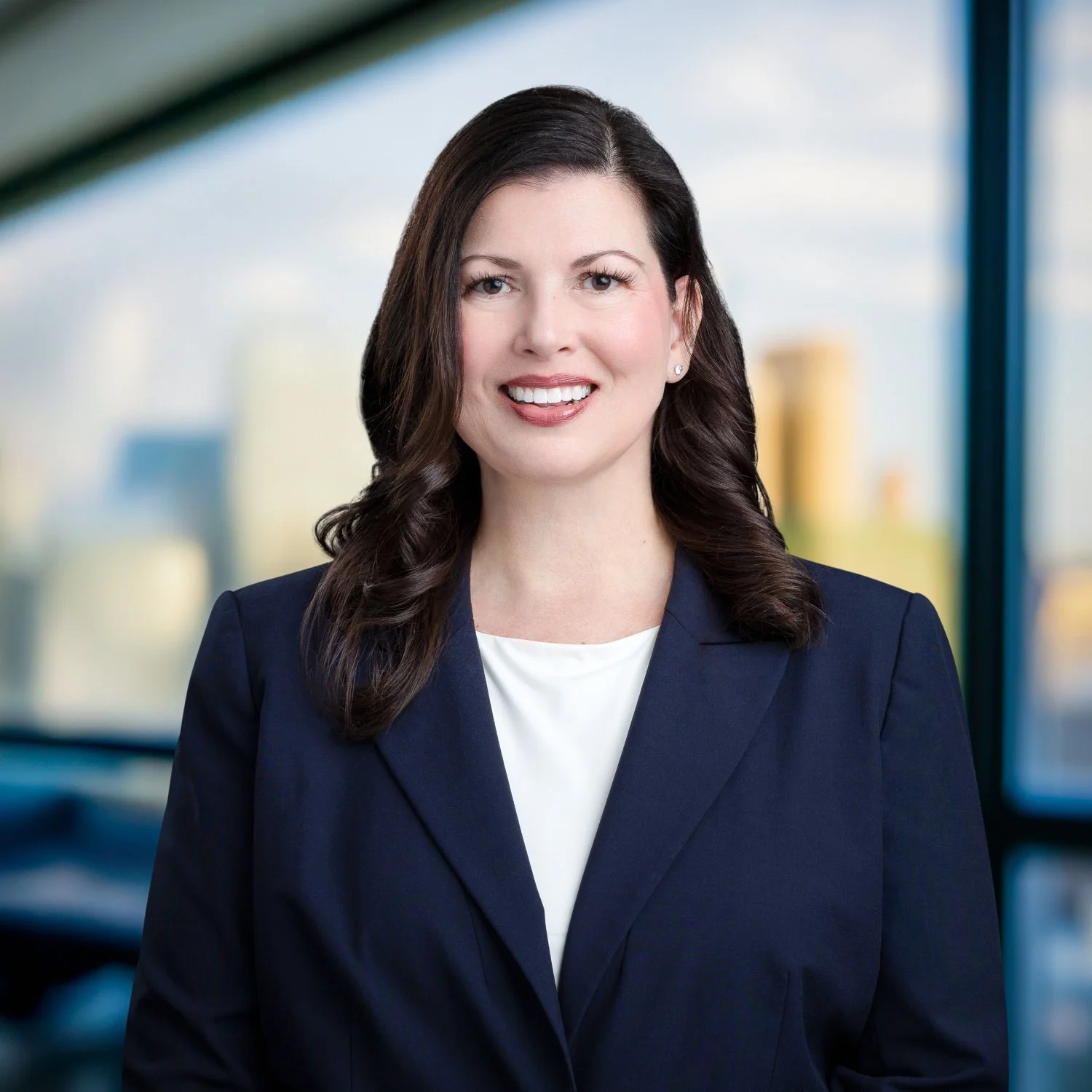 Meet Our Team | Explore Our Legal Team — Get Personal Support — Hembree ...