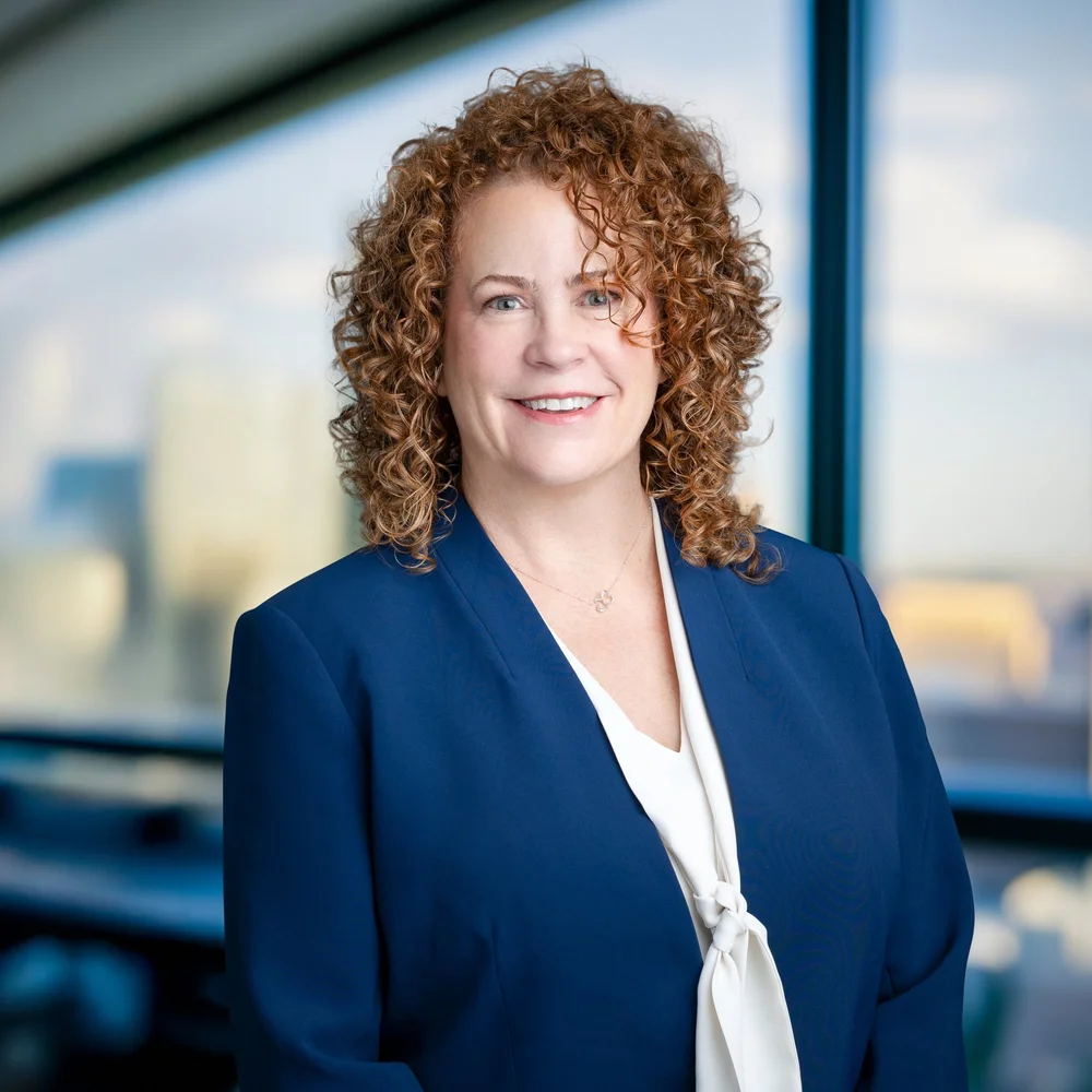 Meet Our Team | Explore Our Legal Team — Get Personal Support — Hembree ...