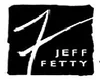 General 6 — JEFF FETTY DESIGNS