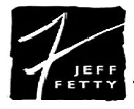 General 6 — JEFF FETTY DESIGNS