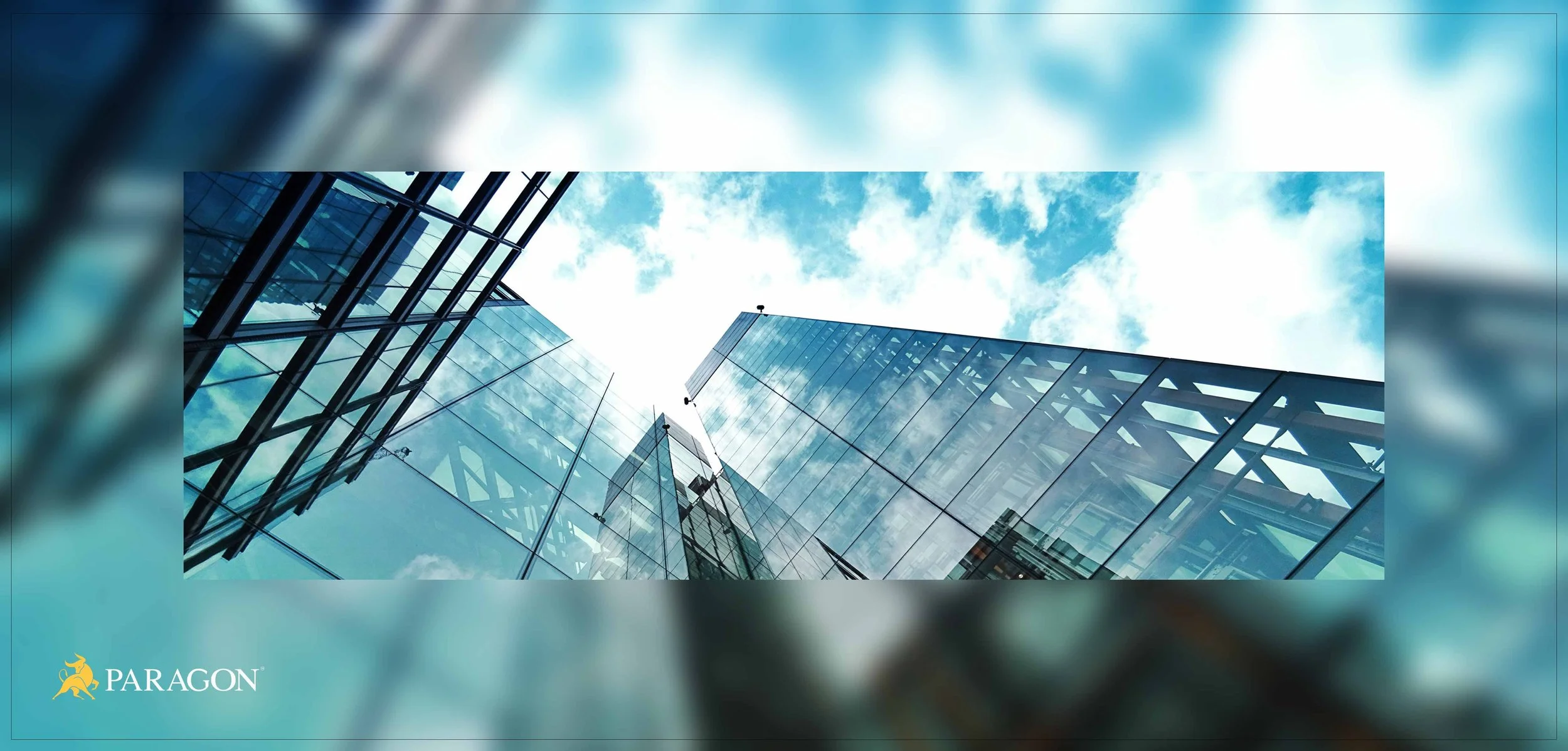 Paragon Capital